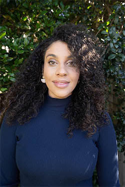 Women's Network Australia - Discover the difference networking can make