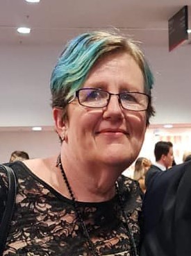 Women's Network Australia - Discover the difference networking can make